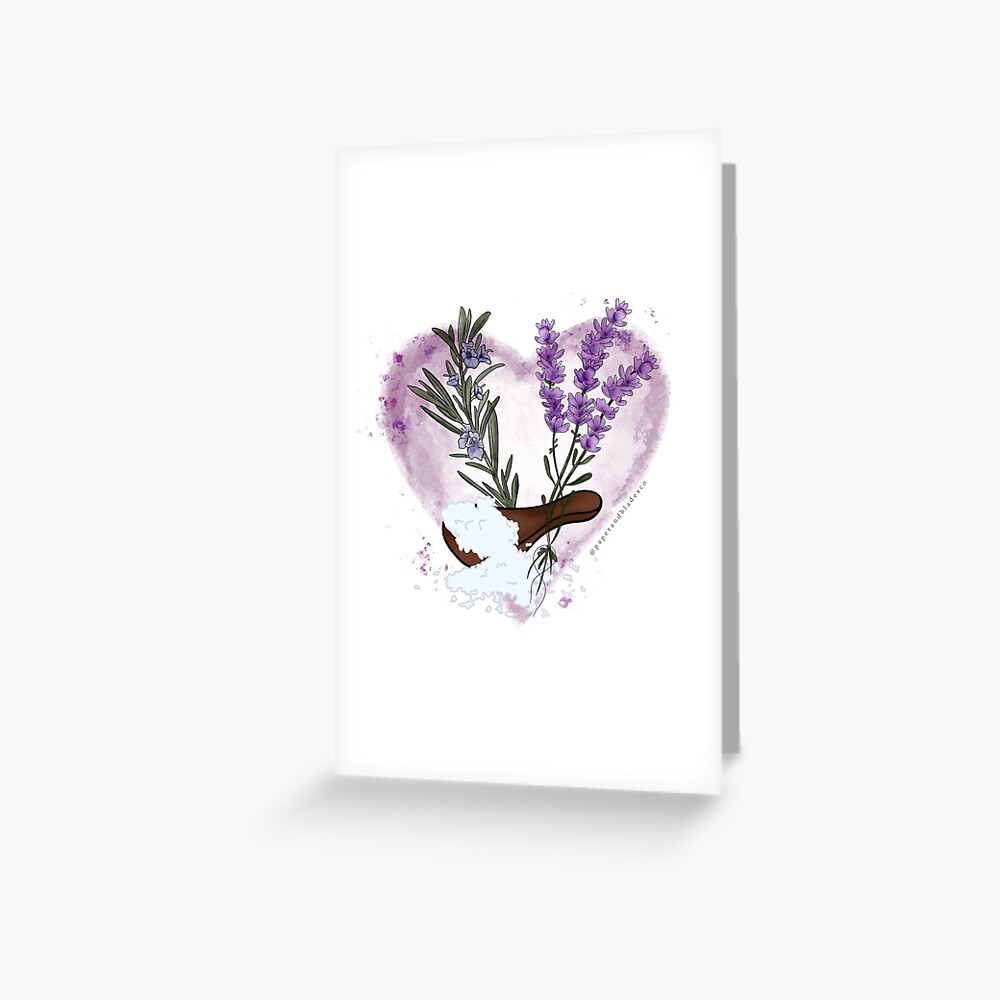 "Practical Magic Design" Sticker for Sale by paperandblades | Redbubble