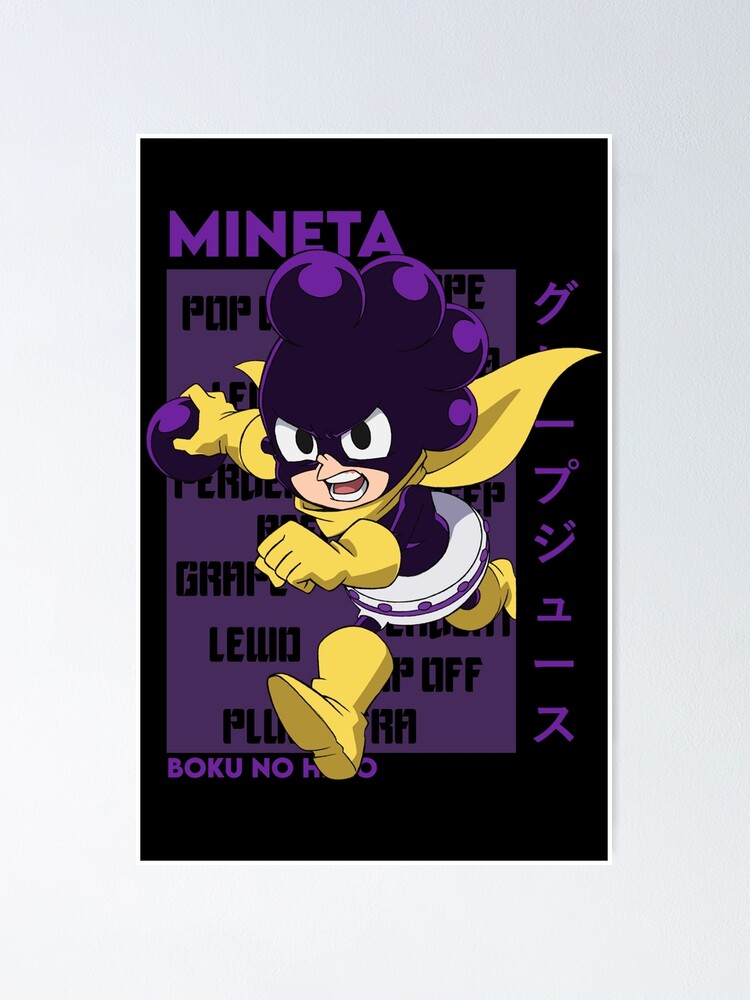 Digital Prints Art & Collectibles Prints Mineta Poster etna.com.pe