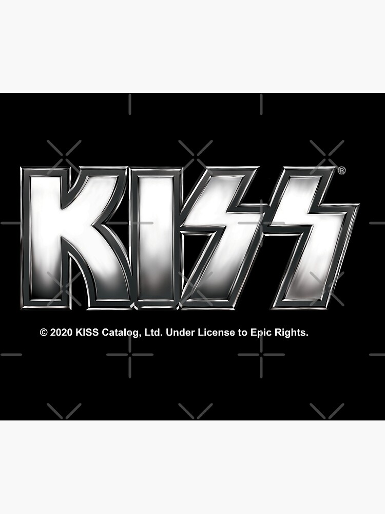 "kiss fan art, kiss band, kiss music, kiss the band, kiss fanart ...
