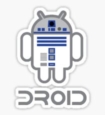 Galaxy: Stickers | Redbubble