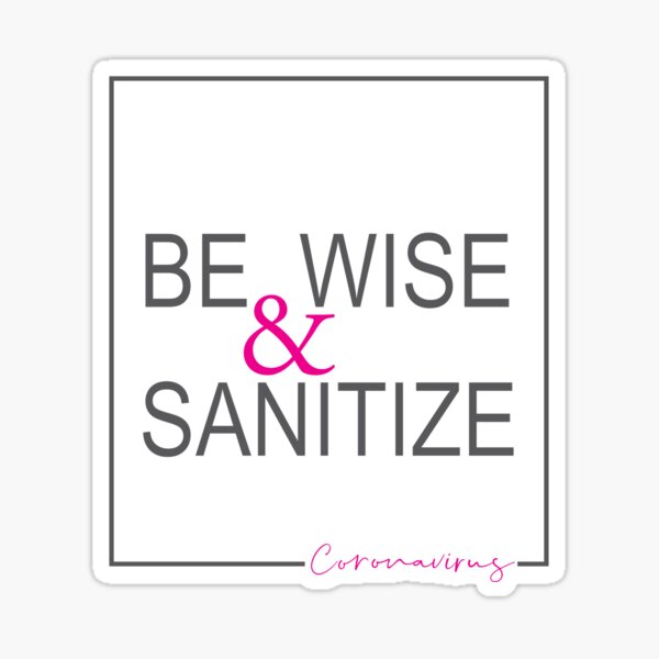 deliciae-vestis Shop | Redbubble