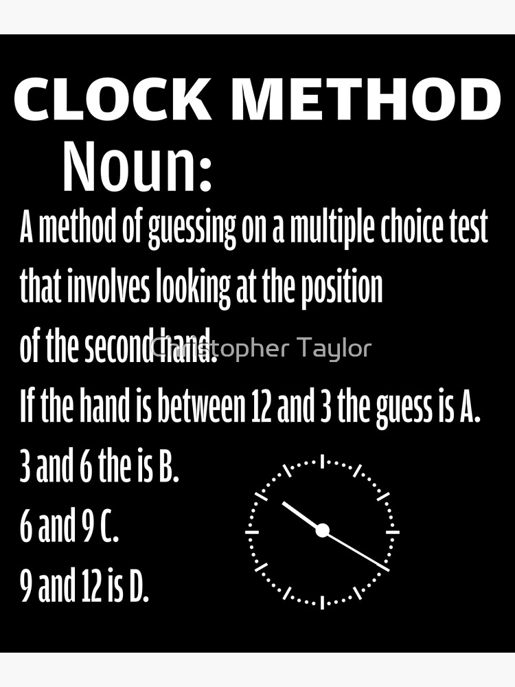 clock-method-ubicaciondepersonas-cdmx-gob-mx