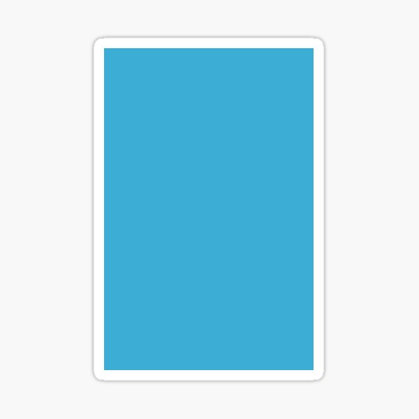 " PLAIN SOLID AQUARIUS BLUE - PART OF THE VIVIFY SHADES SUMMER 2020 ...