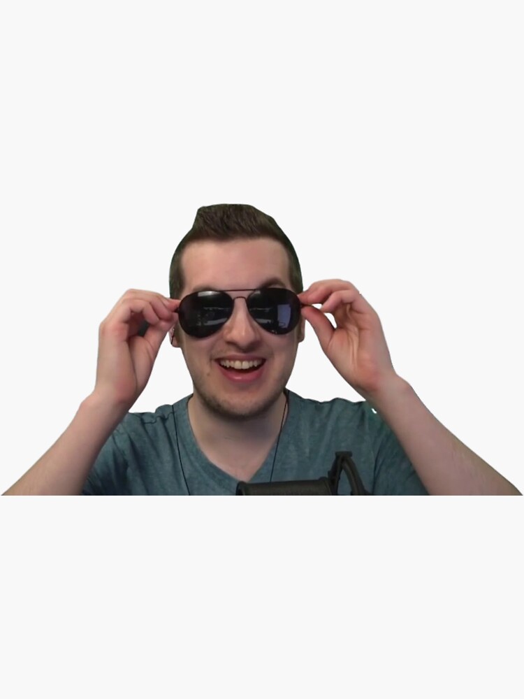Kitboga Merch & Gifts for Sale | Redbubble
