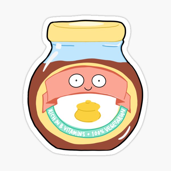 Marmite Merch & Gifts for Sale | Redbubble