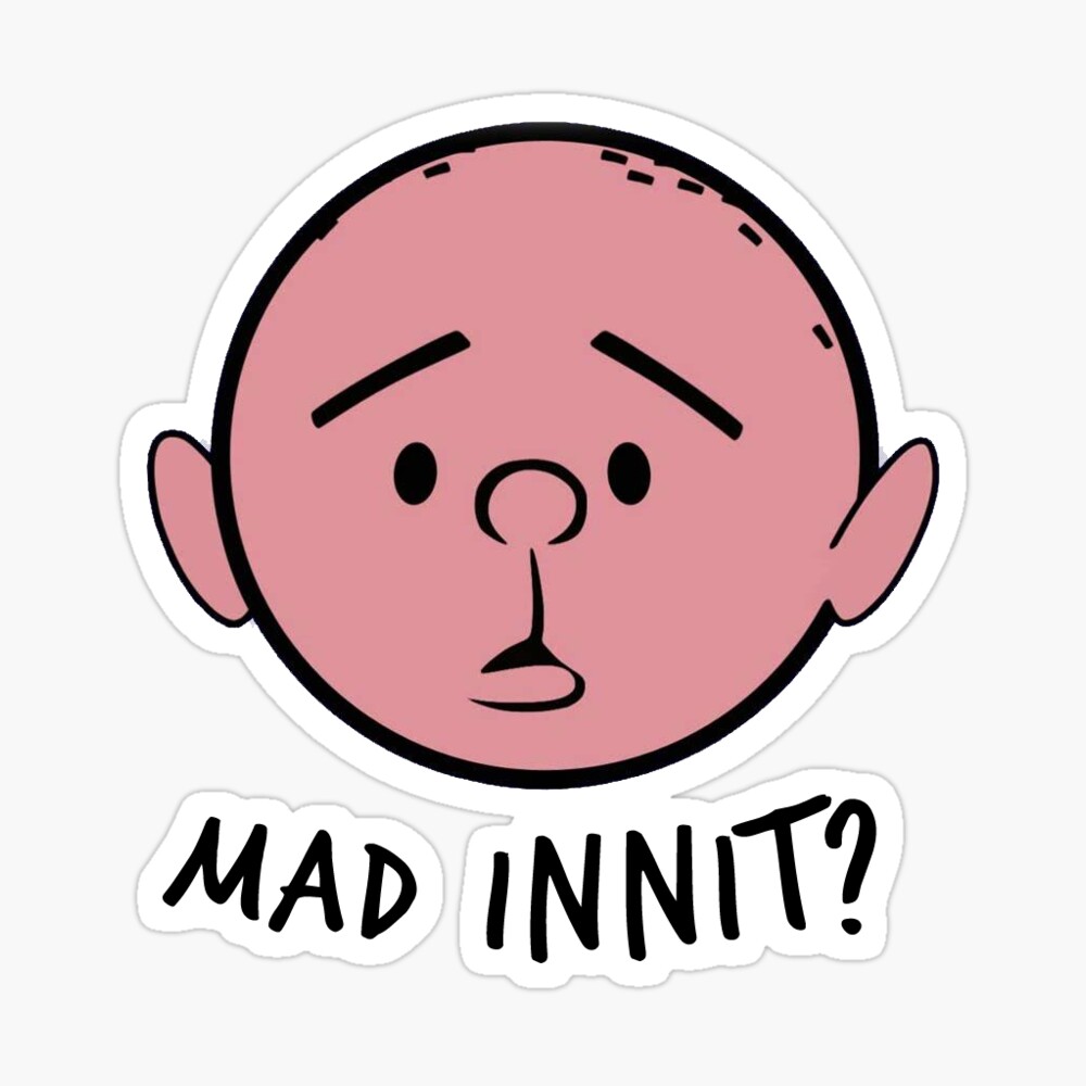 Glenn Booth's Instagram, Twitter & Facebook on IDCrawl