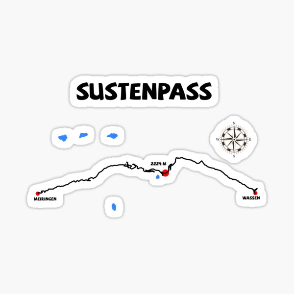 Cycling Merch & Gifts for Sale | Redbubble