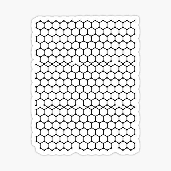 Chbika Sticker For Sale By Rtengage Redbubble