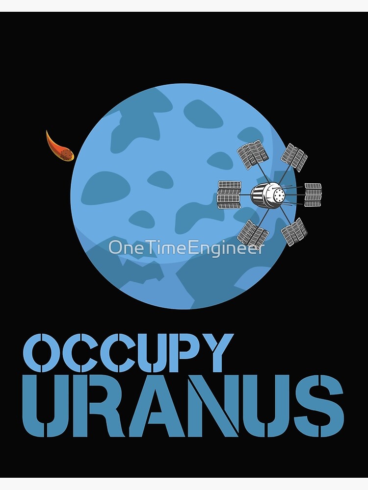 Uranus Planet Quotes I'm A Fan Of The Planets In Any Combination. When