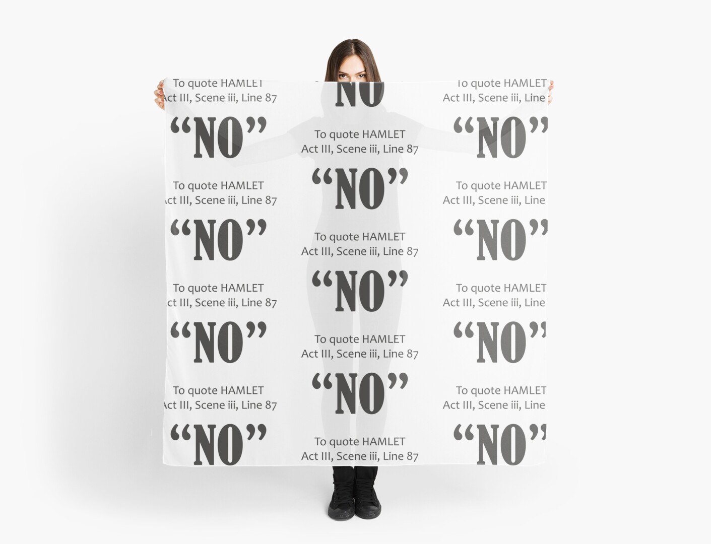 Hamlet Animal Imagery Quotes