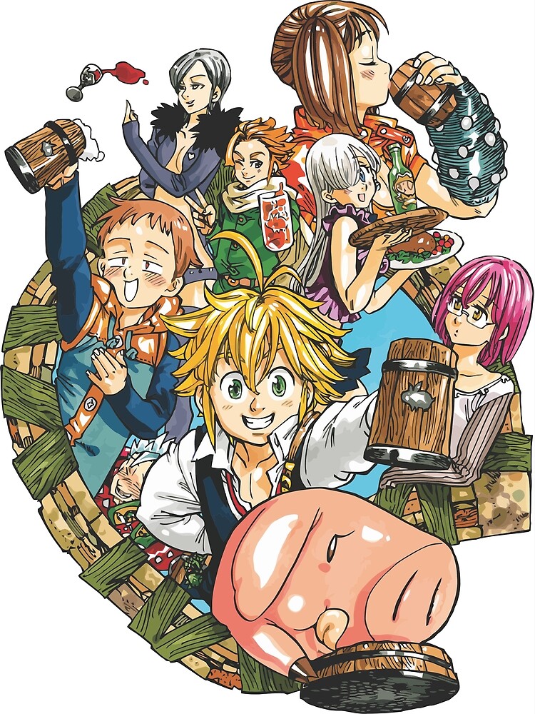 " Nakaba Suzuki Merch" Poster by oakskathleen | Redbubble