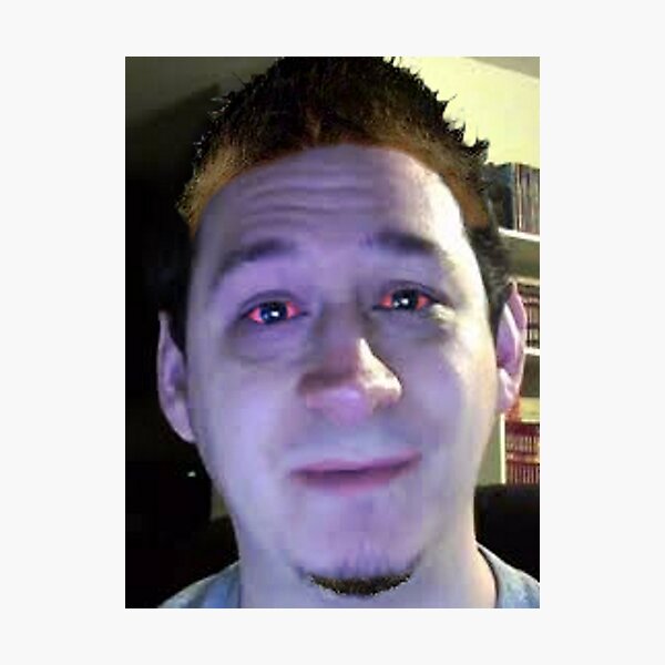 Scott Cawthon's Instagram, Twitter & Facebook on IDCrawl