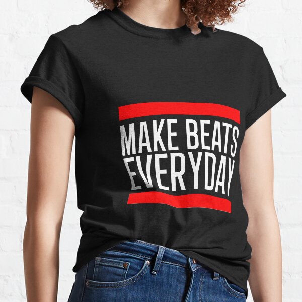 Ableton Merch & Gifts for Sale | Redbubble
