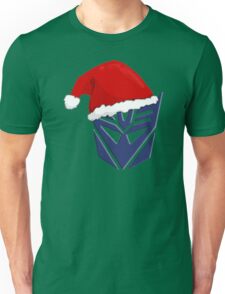 Transformers: T-Shirts | Redbubble