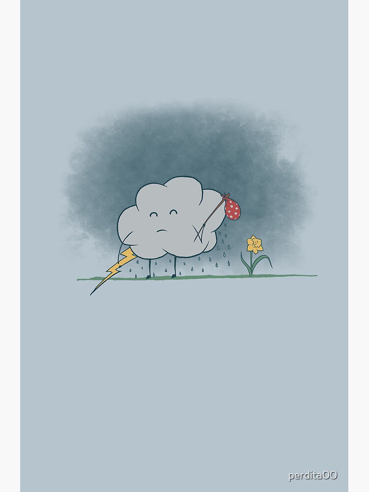 "I Wandered Lonely as a Cloud" Framed Art Print for Sale by perdita00 ...