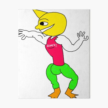 Mr Chad Gifts & Merchandise | Redbubble