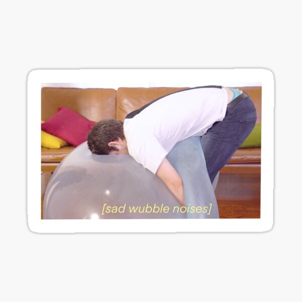 Crankgameplays Merch & Gifts for Sale | Redbubble