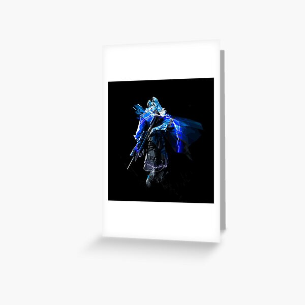 Sova Greeting Cards | Redbubble