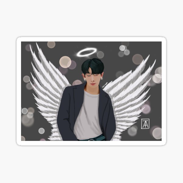 Wonhofanart Gifts & Merchandise | Redbubble