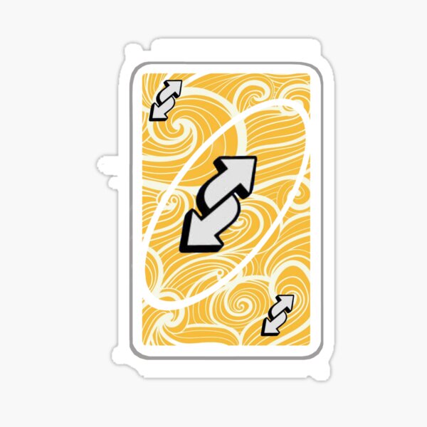 unoreversecards Shop | Redbubble