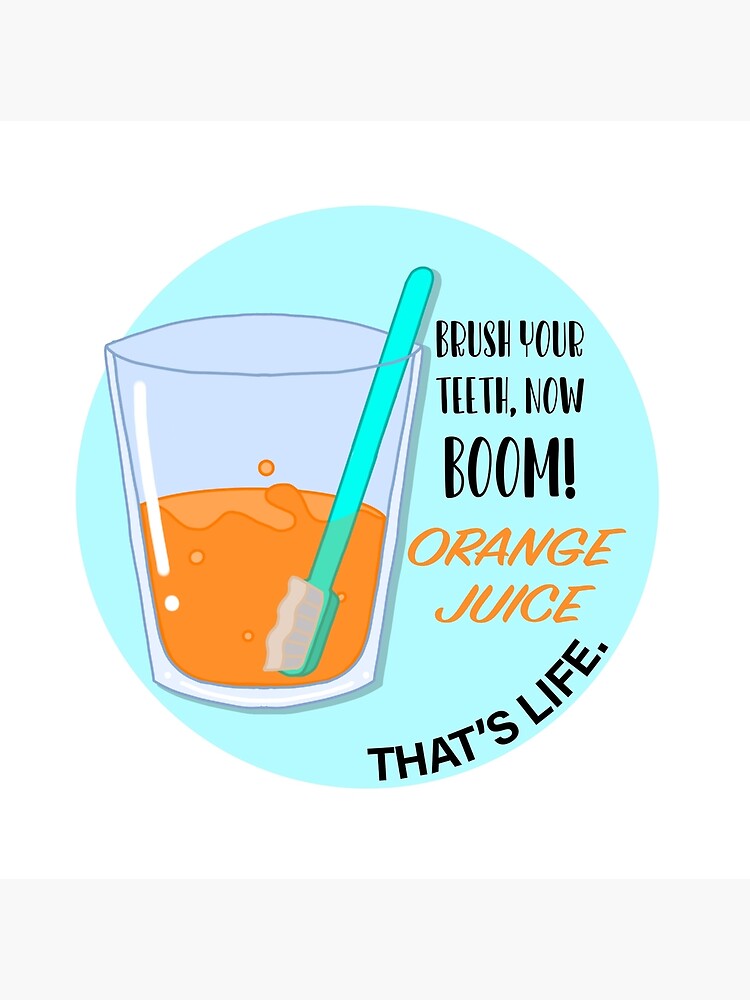 "Das ist das Leben von JJ Bittenbinder" Fotodruck von steff-jo-34 ...