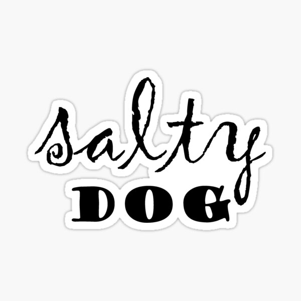 Fatball Gifts & Merchandise | Redbubble