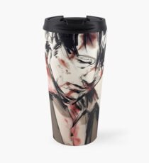 Hannibal Gifts & Merchandise | Redbubble
