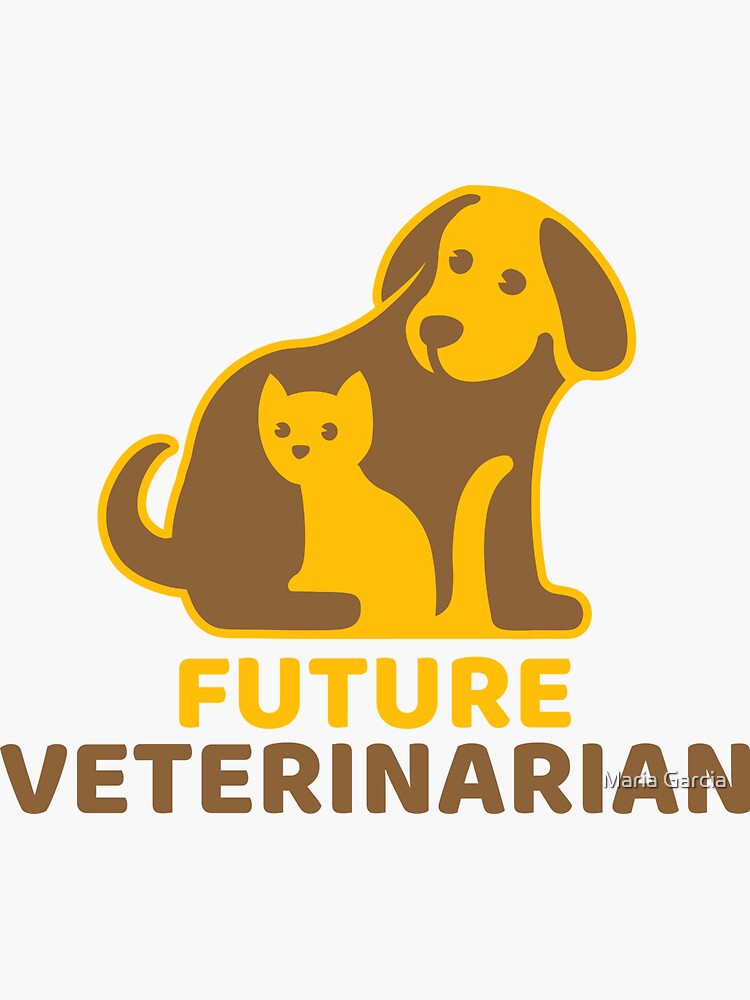 "Future Veterinarian | Vet School Student | Aspiring Animal Doctor ...