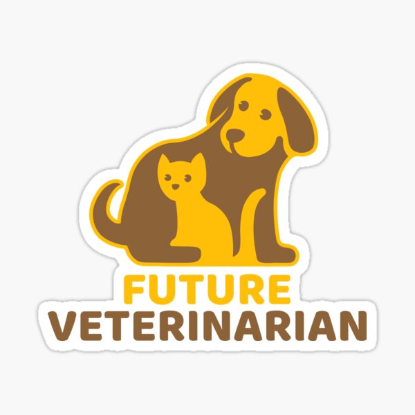 "Future Veterinarian | Vet School Student | Aspiring Animal Doctor ...