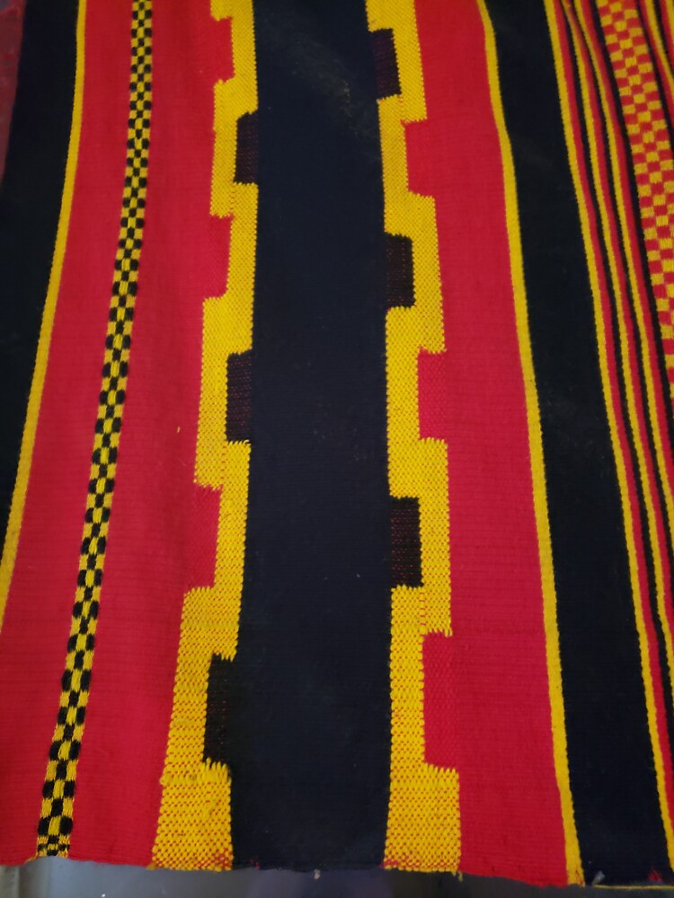 "Ethiopian Southern reagion (Debub) Color Pattern.Unique and Diffrent ...