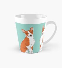 Basenji Gifts & Merchandise | Redbubble