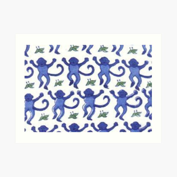 Roller Rabbit Gifts & Merchandise | Redbubble