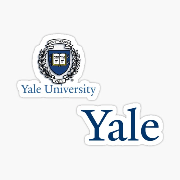 Yale Gifts & Merchandise | Redbubble