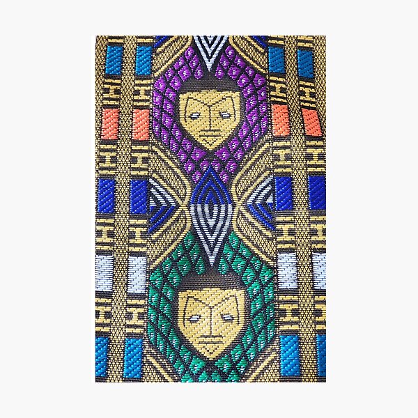 "Ethiopian Hand Made Saba Design Diffrent and Uinque Art" Photographic ...