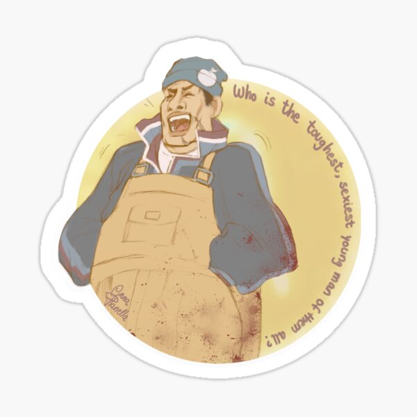 "Zero Escape - 999 - Seven" Sticker for Sale by Planet-Alhena | Redbubble