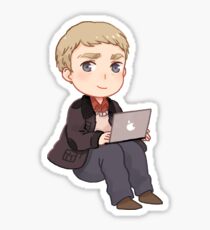 Johnlock: Gifts & Merchandise | Redbubble