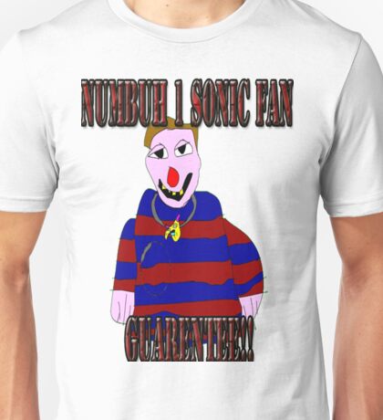 Chris Chan: Gifts & Merchandise | Redbubble