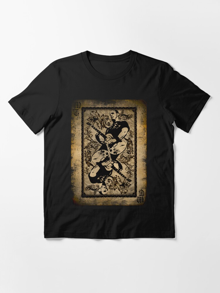 "Mark" T-shirt for Sale by DapperDove | Redbubble | mark t-shirts ...