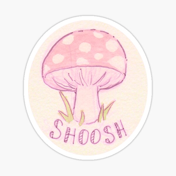 Shoosh Merch & Gifts for Sale | Redbubble