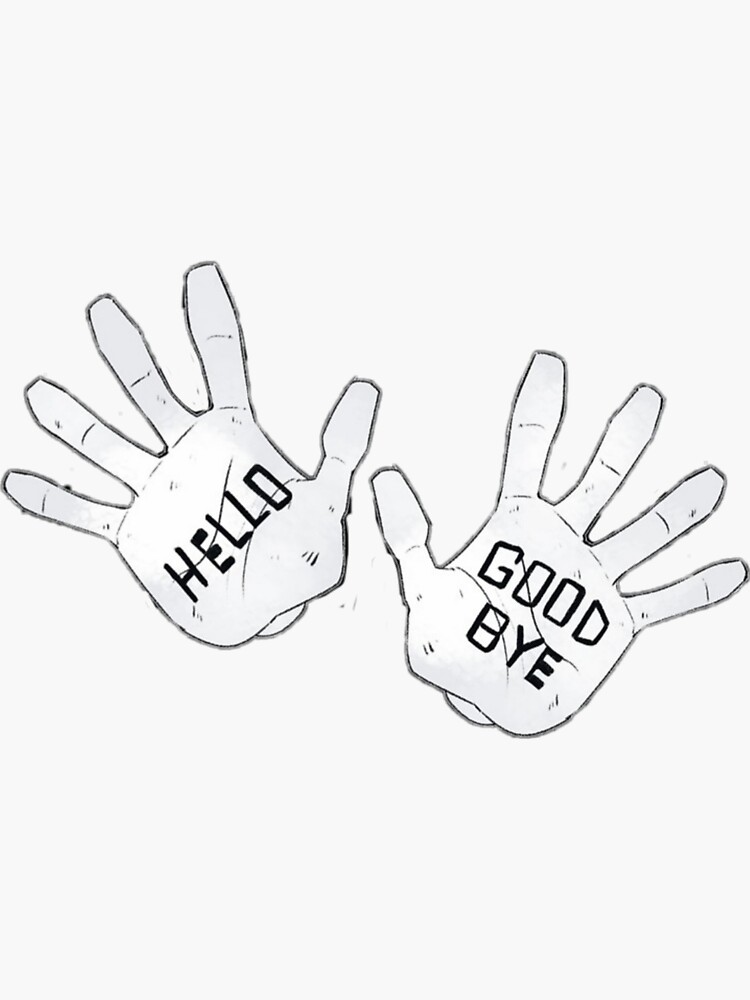 "Umbrella Academy Klaus Hargreeves, The seance Tshirt Mask Print ...