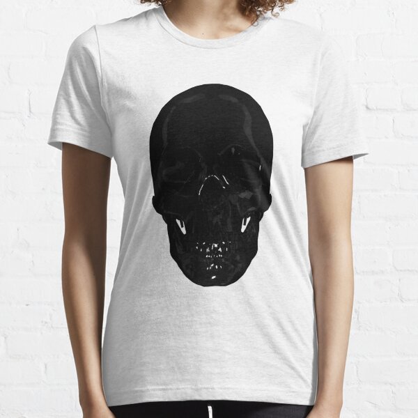 jhgfx Shop | Redbubble