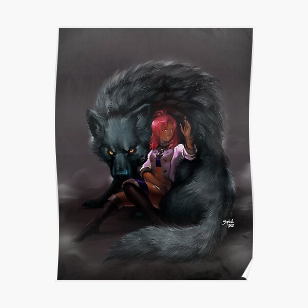 Ashen Posters | Redbubble