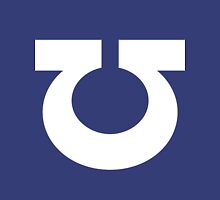 Warhammer 40k: Gifts & Merchandise | Redbubble