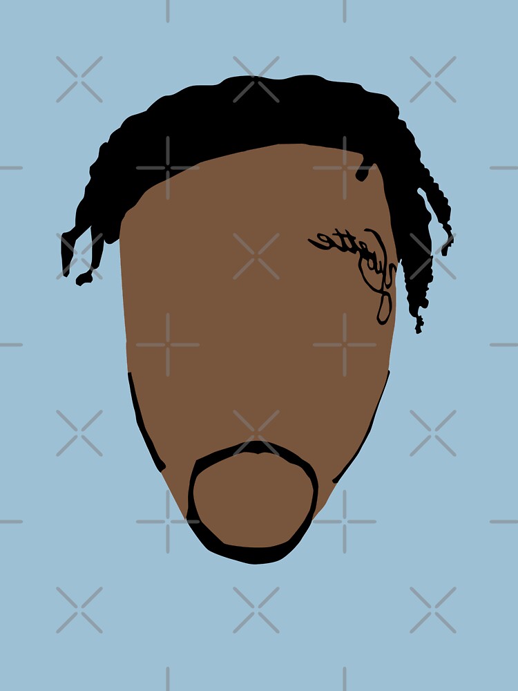 "FIVIO FOREIGN" T-shirt for Sale by WooBack10 | Redbubble | fivio ...