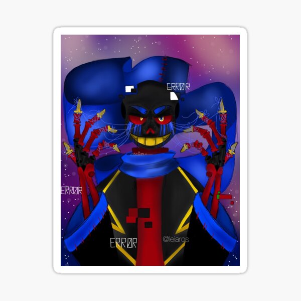 Underverse Merch & Gifts for Sale | Redbubble