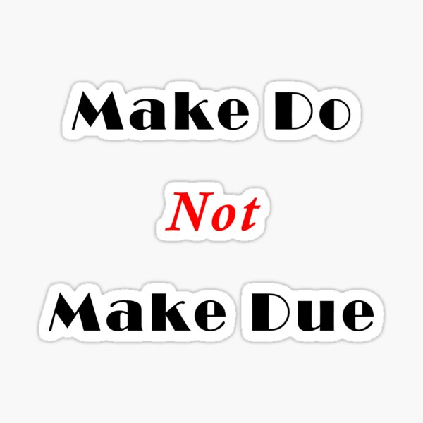 Uvogin2099 Shop | Redbubble