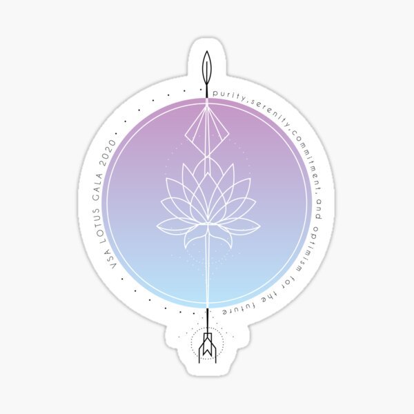The-Lotus-Gala Shop | Redbubble