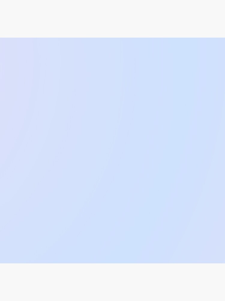 "Timeless Gray Solid Accent Color" Sticker for Sale by Monochronicity ...