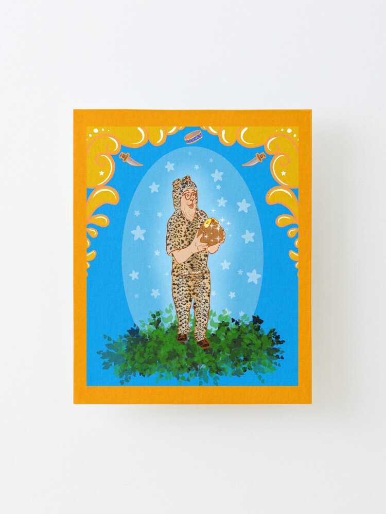 8x10 Print Danny DeVito Frank Reynolds Rum Ham Prints Art ...