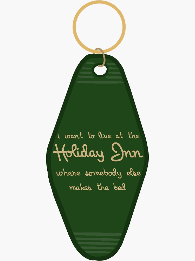 "sending smoke signals" Sticker for Sale by oadurke | Redbubble